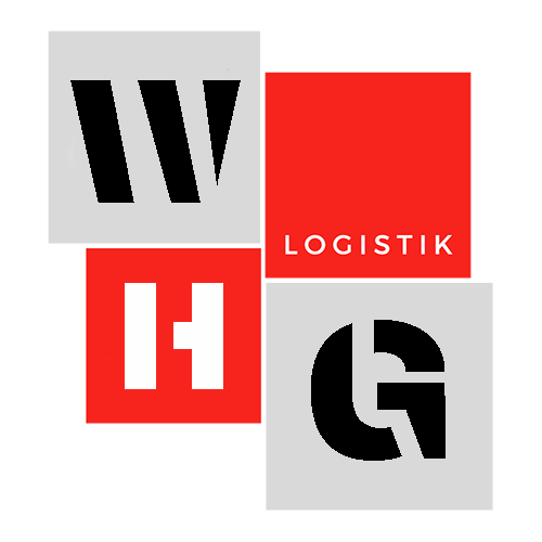Willkommen - WHG Lagerlogistik GmbH